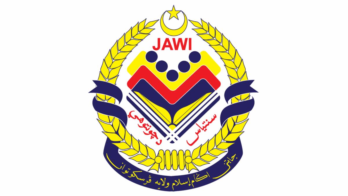 JAWI Selesai Jalankan Siasatan Kejadian Zikir Aneh di Tanah Perkuburan