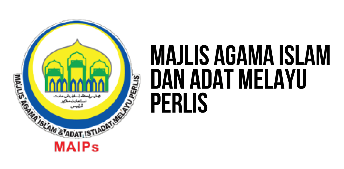 Raja Muda Perlis Kecam Tindakan Zionis Halang Misi Kemanusiaan Gaza